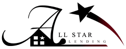 Secured Home Loans - All Star Lending